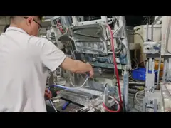 Water Based Polyurethane Foam Mold Release Agent For Car Seat