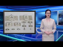 RIG High Power RF Resistors