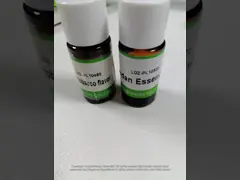 Bossman Fragrance Free Sample For Diffuser Reed Sticks Scented Candles