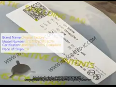 필드 프로그래밍 가능한 게이트 어레이 XC7Z035-2FBG676E 2 코어 SoC FPGA IC 칩 FCBGA676