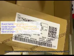 TMS320F28377DPTPS 32-Bit Dual-Core 200MHz 1MB Functional Safety Microcontroller IC