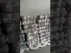 織物用セーターの編み物用チェニール糸