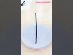 China Polycarbonate Shed Transparent Plastic Sheet for sale