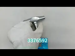 China Machinery Parts 3376592 Wrench Injector Preload Torque Wrench For Cummins 337-6592 for sale