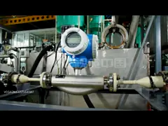 China CI867K01 ABB Pneumatic Positioner Sweden Modbus TCP Interface 3BSE043660R1 for sale