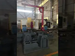 machine parts