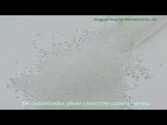 Uretano termoplastico.Resina TPU.Granuli TPU.TPU di grado di stampaggio a iniezione.