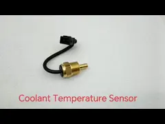 China Oil Temperature Sensor 4061391 for Cummins K50 NT855 K19 K38 Diesel Engine for sale