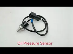China 771-1409 Pressure Sensor for Komatsu WA320 WA380 WA420 WA380-3 WA470-3 for sale