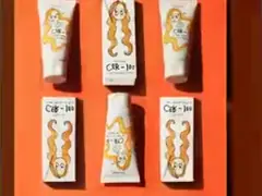 Elizavecca Milky Piggy Collagen Ceramide Coating Protein Treatment, White, 3.38 Oz