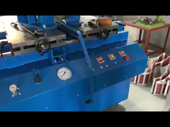 China China Supply 630mm PE PP Pipe Workshop Fitting Welding Machine for sale