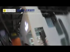 China Stylish Custom Options Modern Dining Room Furniture Modern Mirrored Dining Table Set for sale