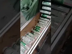 China Nail Construction Multipurpose Neutral Silicone Sealant For Aluminium Windows And Doors for sale