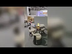 China 1.6M 1.8M 2M Kitchen & Dining Furniture Buffets Furniture for sale