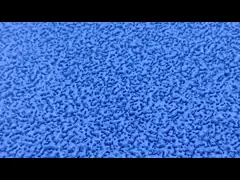 Full Polyurethane