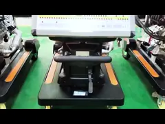 Automotive Teaching And Training Equipment Technical Learning Systems