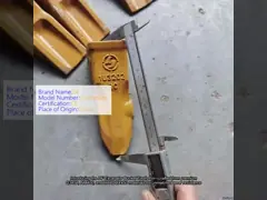 Excavator Bucket Tooth Pin Stiff Hard Wear Resistant High Quality Best Price