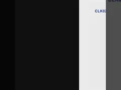 China High Quality Dip Guide Tube CLK01 CLK02 For Tank Truck for sale