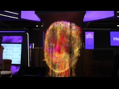 We are here! #Gitex #jointech is excited to engage with friends old and new at Gitex 2024! #tech