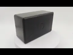 China Long Standby Portable 24000Mah Magnetic Car GPS Tracking Device With Free Platform Tracking for sale