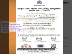 China BSD551 Benzotriazole Derivative Metal Deactivator Additive for sale