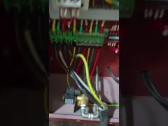 China 10L Capacity Horizontal Bead Mill Disc Type Sand Mill In Paint Industry for sale