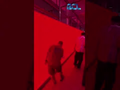 China Waterproof Giant Stage Led Video Wall Panel Screen For Concert , P3.91 P4.81 P6.25 P7 P10 Rental Outdoor Led Display for sale