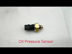 China Excavator Parts 2746717 Oil Pressure Sensor 274-6717 for Caterpillar C15 C18 C27 C32 C6.6 C7 C9 for sale