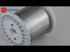 Flat Wire2