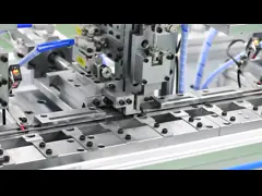 China DC Gear Motor  Dc Motor With Gear Box 12v 60rpm Dc Gear Motor Low Rpm For Coffee Machine for sale