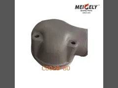 Premium Combing Vent Valve (C802B-80) Engineered To Meet The Industry Standards