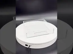 tray1