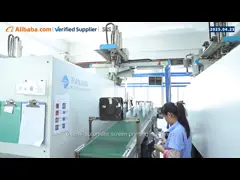 중국 밀폐 안개 스프레이 병 빨강 슬림 허리 로션 크림 병 안개 포장 판매용