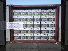 China Vegetable / Fruit Fulvic Acid Fertilizer With 12% K2O Biostimulant Plant Growth for sale