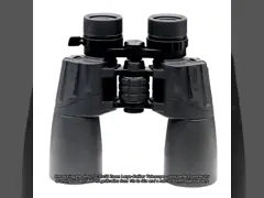 10-30x50 Telescopio Zoom di grande calibro