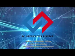 China FMU40-ANB2A4 Compact Ultrasonic Transmitter 2-Wire HART Level Measurement -40°C to 80°C Temperature Range for sale