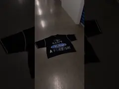 custom t shirt