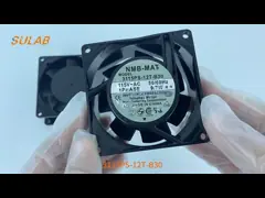 NMB Mat 3115ps/FS-12T-B30  Fan  Elevator Spare Parts