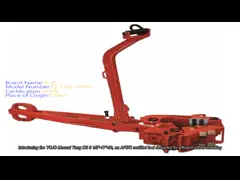 La dirección de proceso de la cubierta equipa DB manual 3 el 1/2” - 17