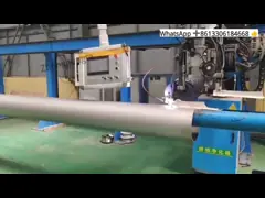 304 / 316 904 2205 Stainless Steel Square Tube ASTM / JIS Seamless Stock