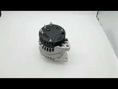 12V 95A 32008560 Alternator Generator 320/08560 for JCB Excavator 4CX
