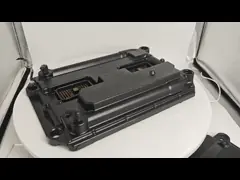 TL offers 240-5313 2405313 Controller ECU ECM For C9 C-9 engine 330C 30CL excavator 627G 637G D6R tr