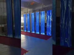 Esposizione principale fissa dell‘interno