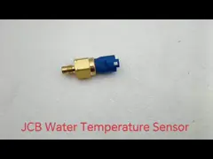 Water Temperature Sensor 32004558 32004588 320A490 for JCB 3CX 4CX