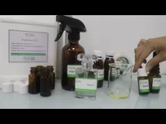 100% Pure Miss Di Or Cherie Fragrance Essence  For Perfume Making