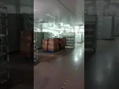 2021 - 2024 Audi A3 Tail Light Tronco traseiro Sedan / Sportback resistente ao tempo