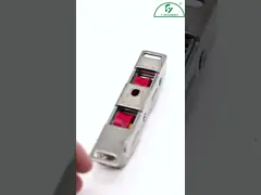 53R