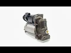 China LR045251 Air Suspension Compressor for Land Rover Discovery 4 L320 and 25+ Luxury Vehicle Models for sale