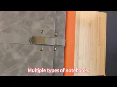 China Cute Cartoon Kids Like Notebook A5 / A6 PU Leather Waterproof Journal for School Office for sale