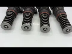 1668325 Fuel Unit Pump